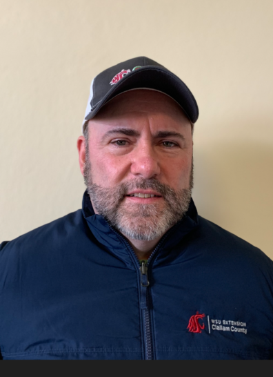 2023 – 2024 APAC Members | Administrative Professional Advisory Council ...