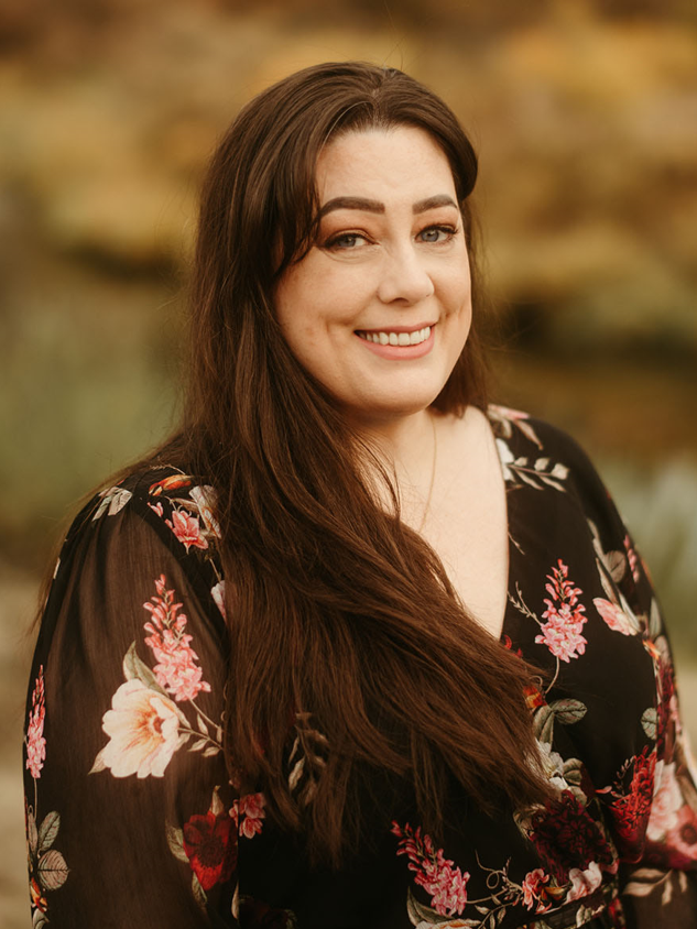 2023 – 2024 APAC Members | Administrative Professional Advisory Council ...