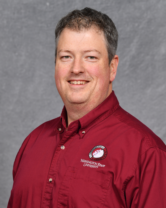 2023 – 2024 APAC Members | Administrative Professional Advisory Council ...