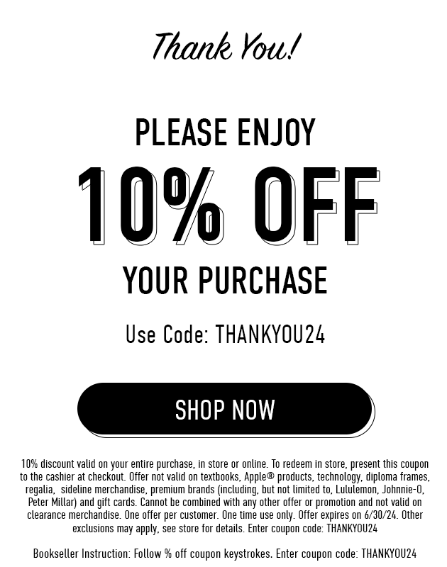 2024 AP Appreciation Week | Administrative Professional Advisory ...