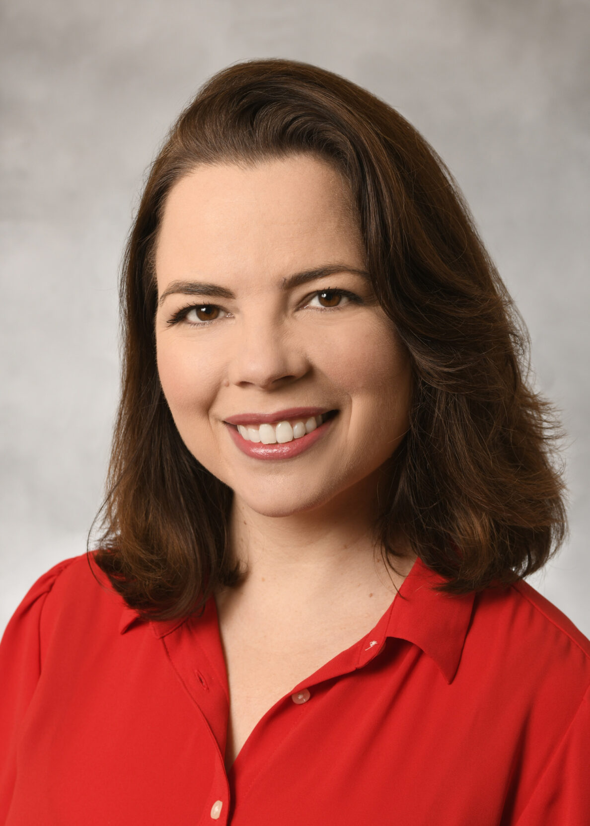 2024 – 2025 APAC Members | Administrative Professional Advisory Council ...