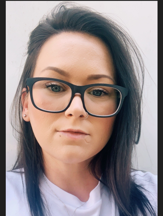 2024 – 2025 APAC Members | Administrative Professional Advisory Council ...