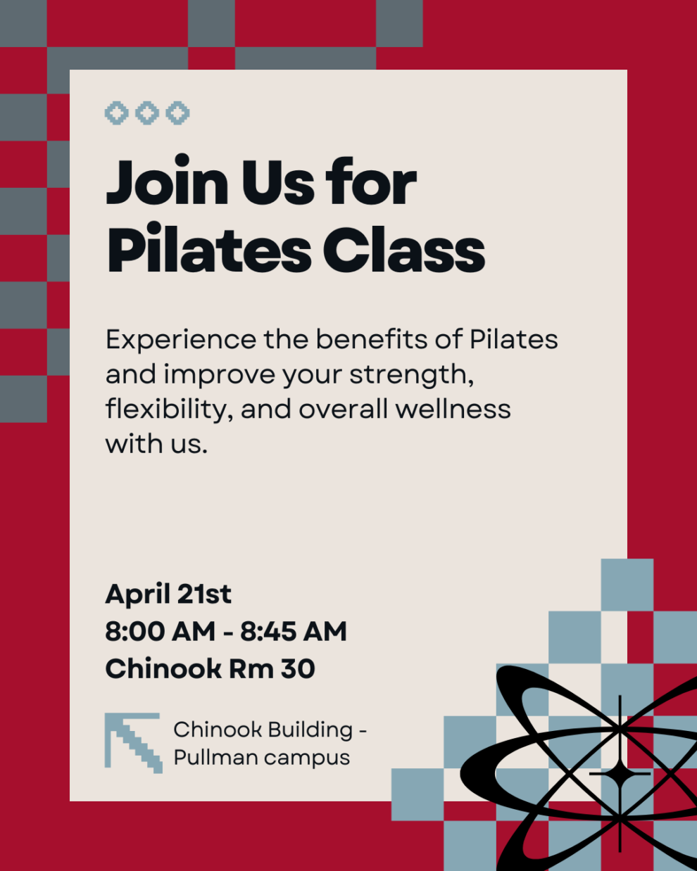 2025 AP Appreciation Week Activities | Administrative Professional ...