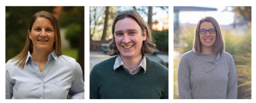 College of Education | Washington State University