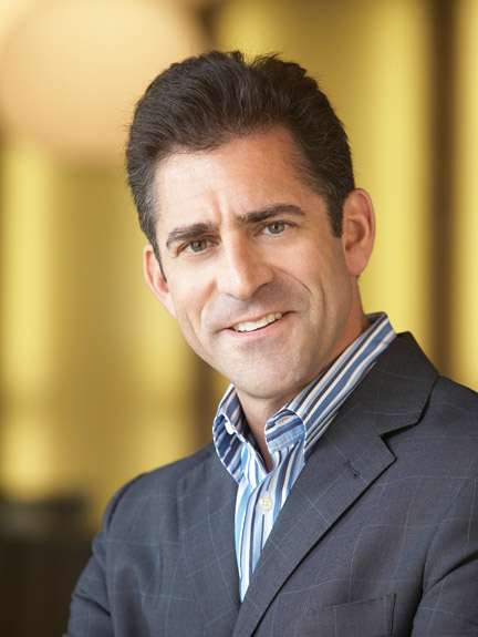 Building Green | Washington State Magazine | Washington State University