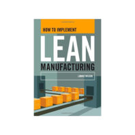 How to Implement Lean Manufacturing | Washington State Magazine | Washington State University