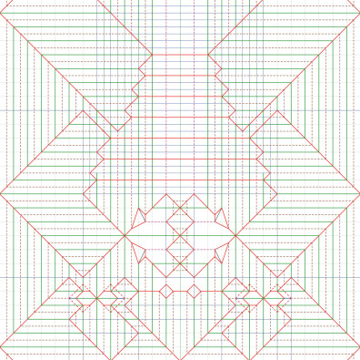 Gallery: High-tech origami | Washington State Magazine | Washington ...