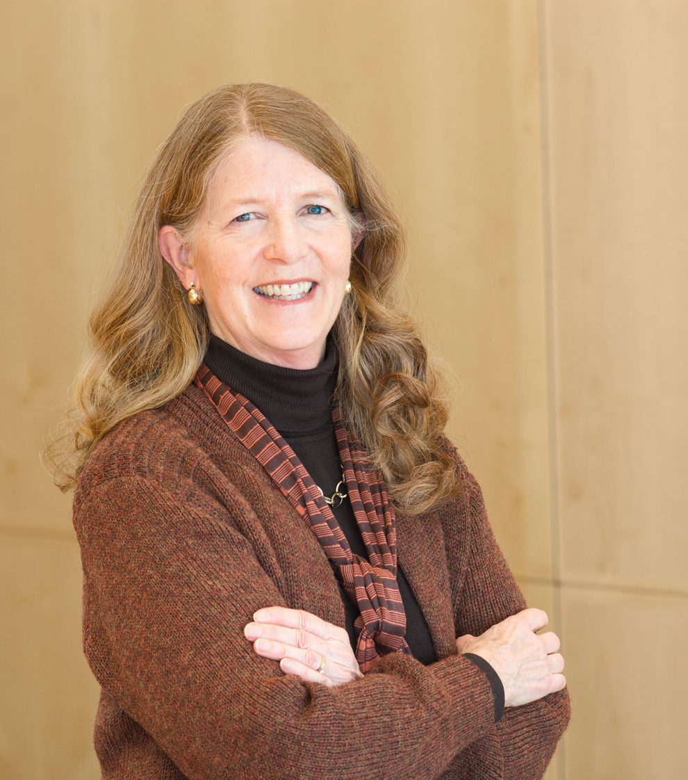 The Pharmacist will see you now. | Washington State Magazine ...