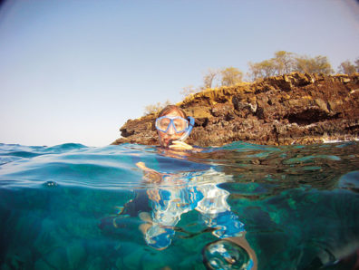 Managing Nemo | Washington State Magazine | Washington State University