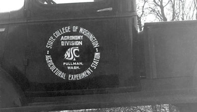The WSU Cougar head logo through the years | Washington State Magazine ...