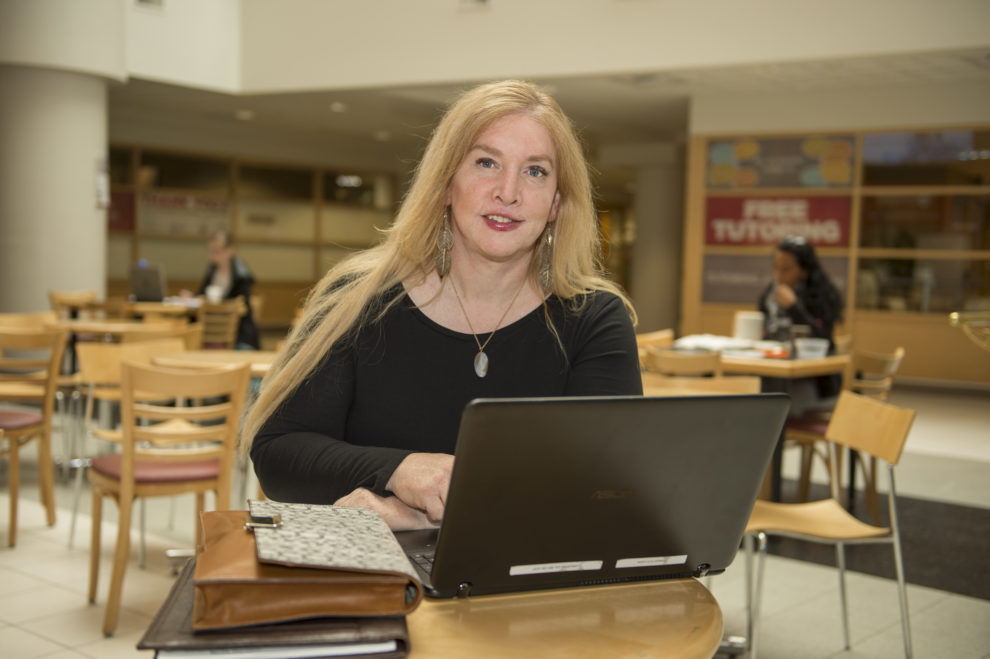 Nella Ludlow comes home | Washington State Magazine | Washington State ...