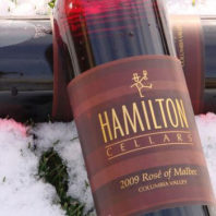 Gallery: Wine labels from Wine-By-Cougars | Washington State Magazine ...