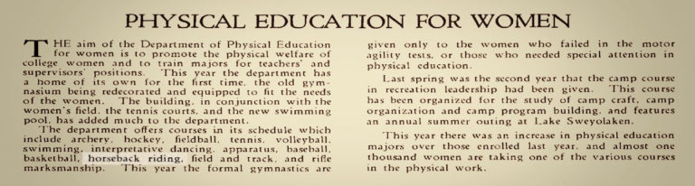 Gallery: WSU horses through the years | Washington State Magazine | Washington State University