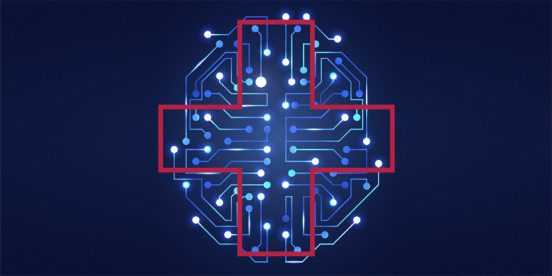 Medical Big Data | Washington State Magazine | Washington State University