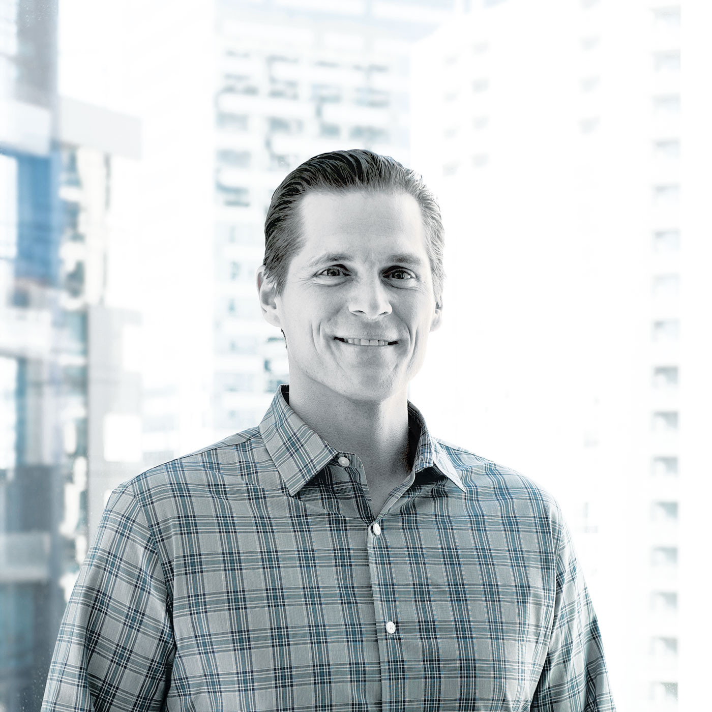 Good tech | Washington State Magazine | Washington State University