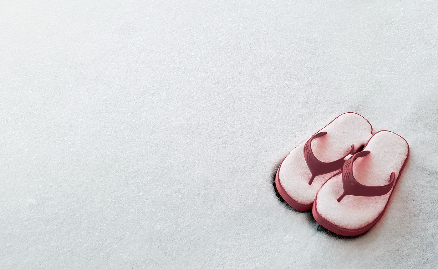 Winter memories @ WSU | Washington State Magazine | Washington State ...