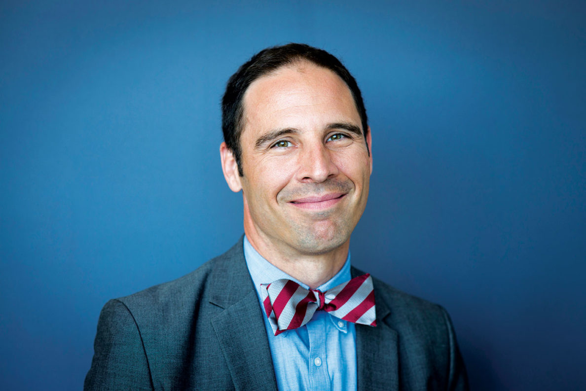 Cannabis and mental health: The peril and promise | Washington State ...