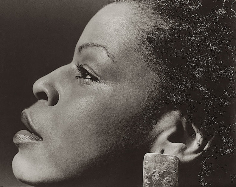 Gallery: Works from the Black Arts Movement in Chicago | Washington ...