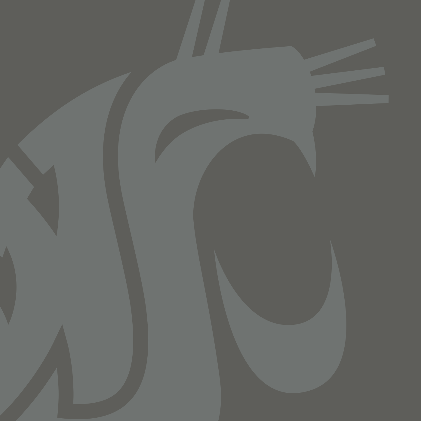 40 by ’20 | Washington State Magazine | Washington State University