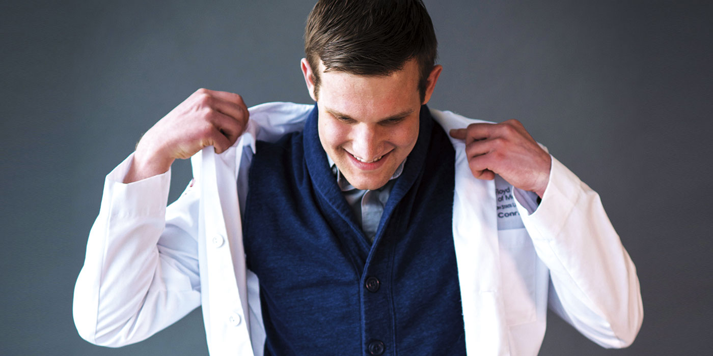 What’s up? Doctors. | Washington State Magazine | Washington State ...