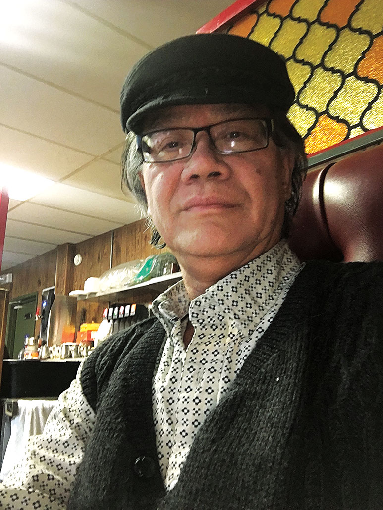 How Chinese pioneers helped build the Pacific Northwest | Washington ...