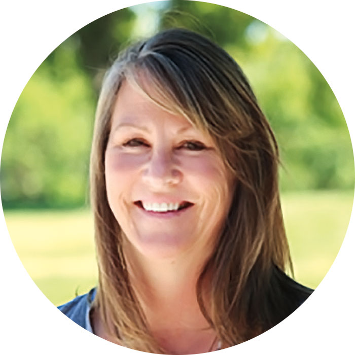 A shot in the arm | Washington State Magazine | Washington State University