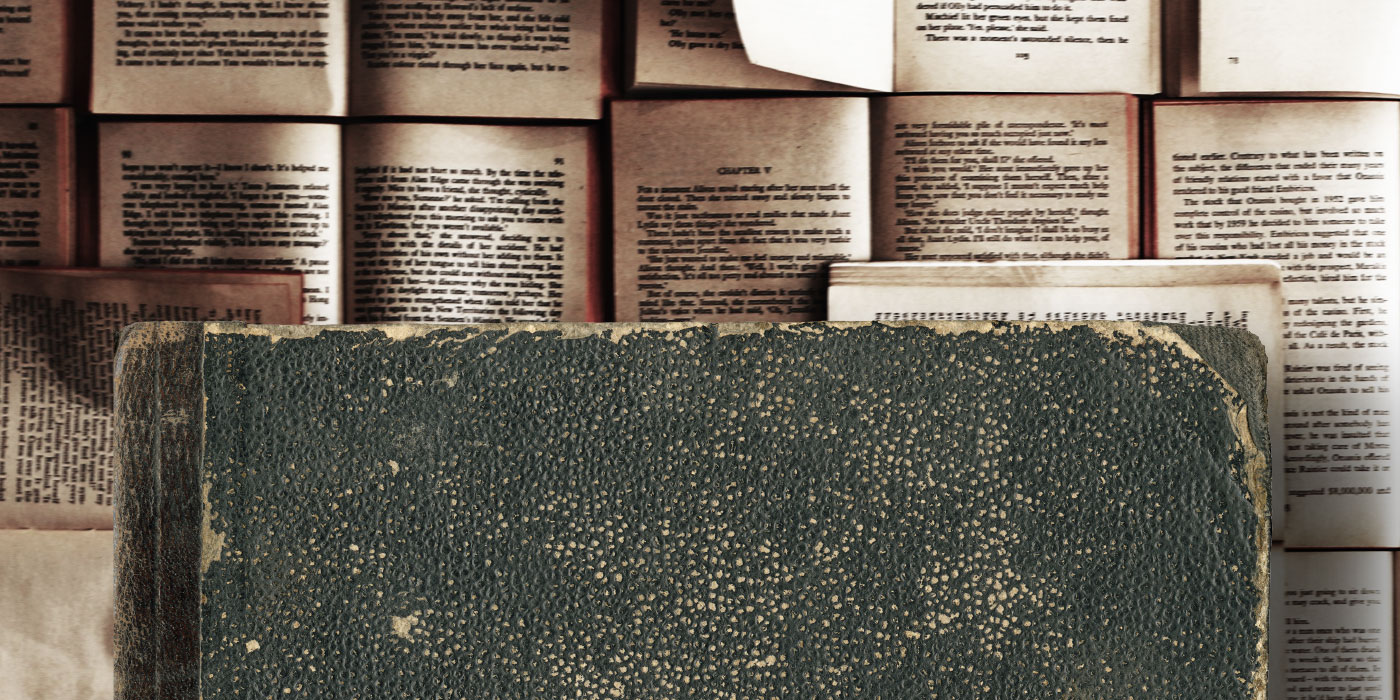 Manuscripts, Archives, and Special COLLECTIONS | Washington State ...