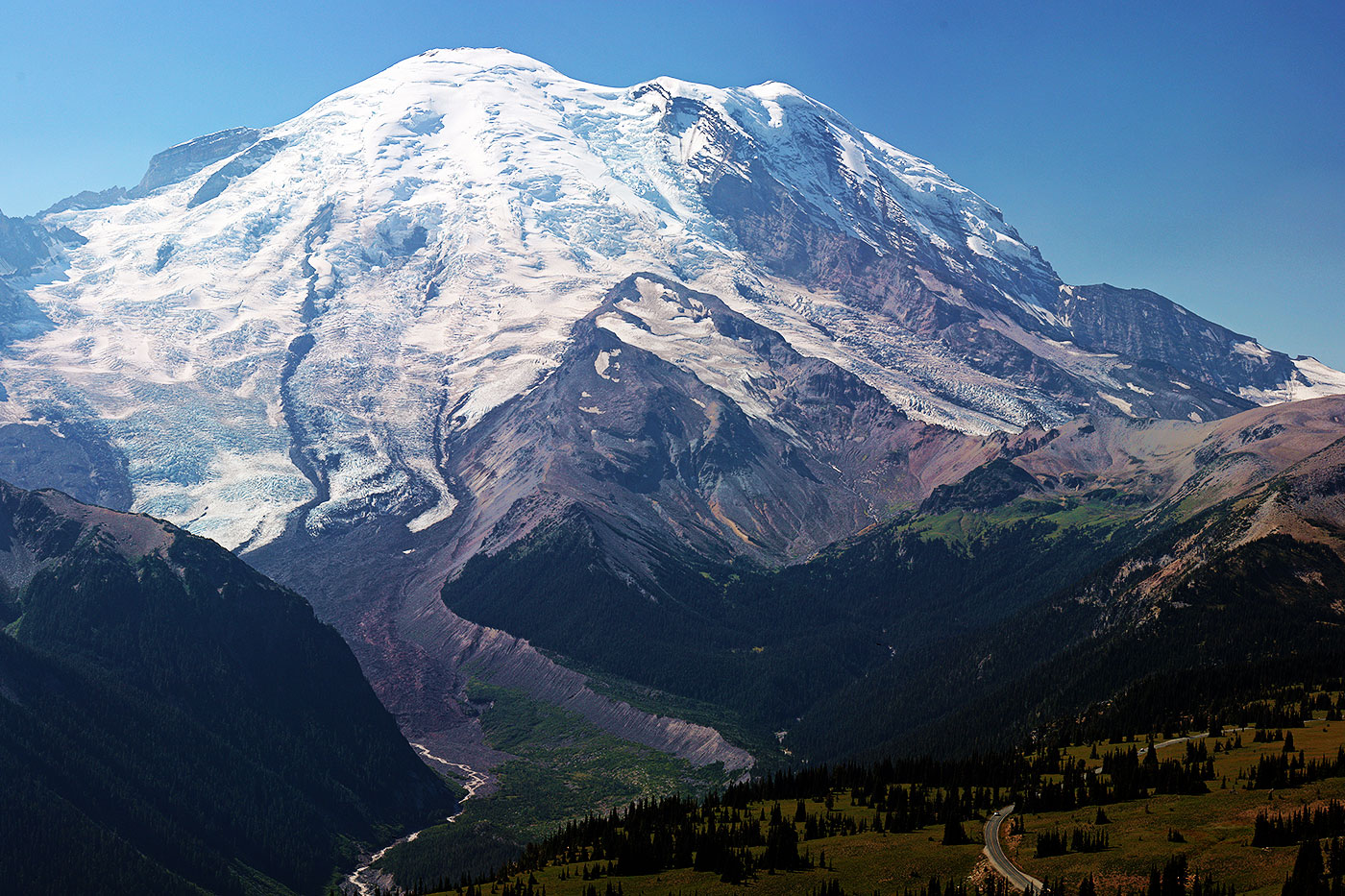 The great recession | Washington State Magazine | Washington State ...