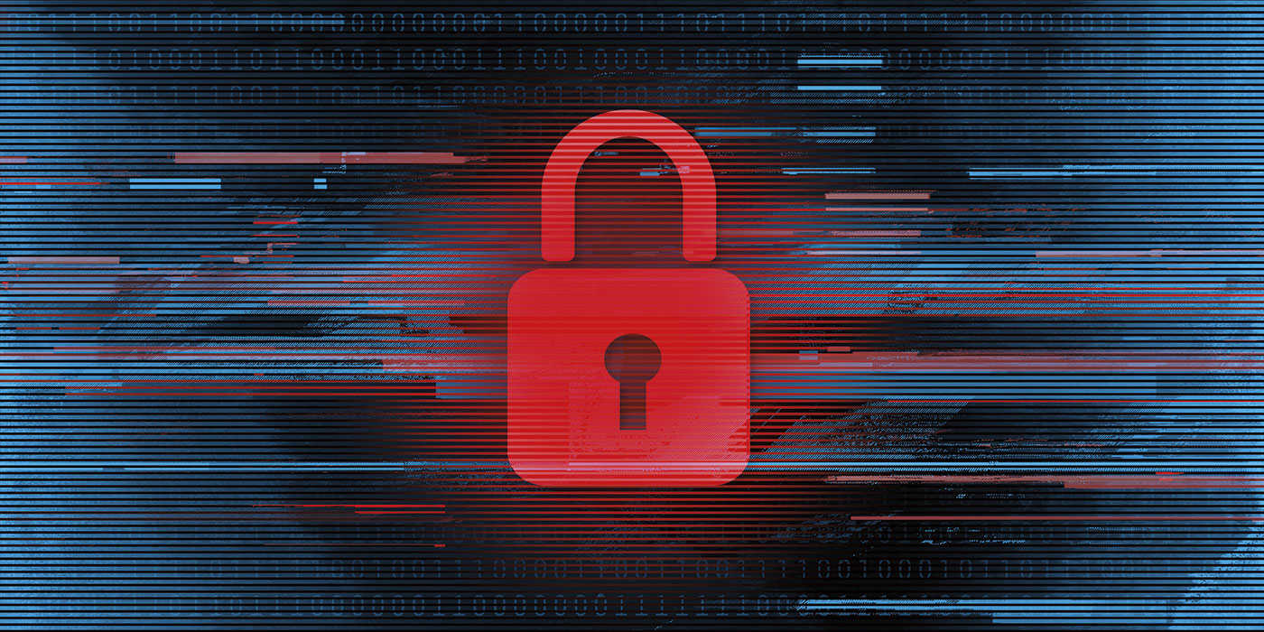 Stopping crime that pays | Washington State Magazine | Washington State ...