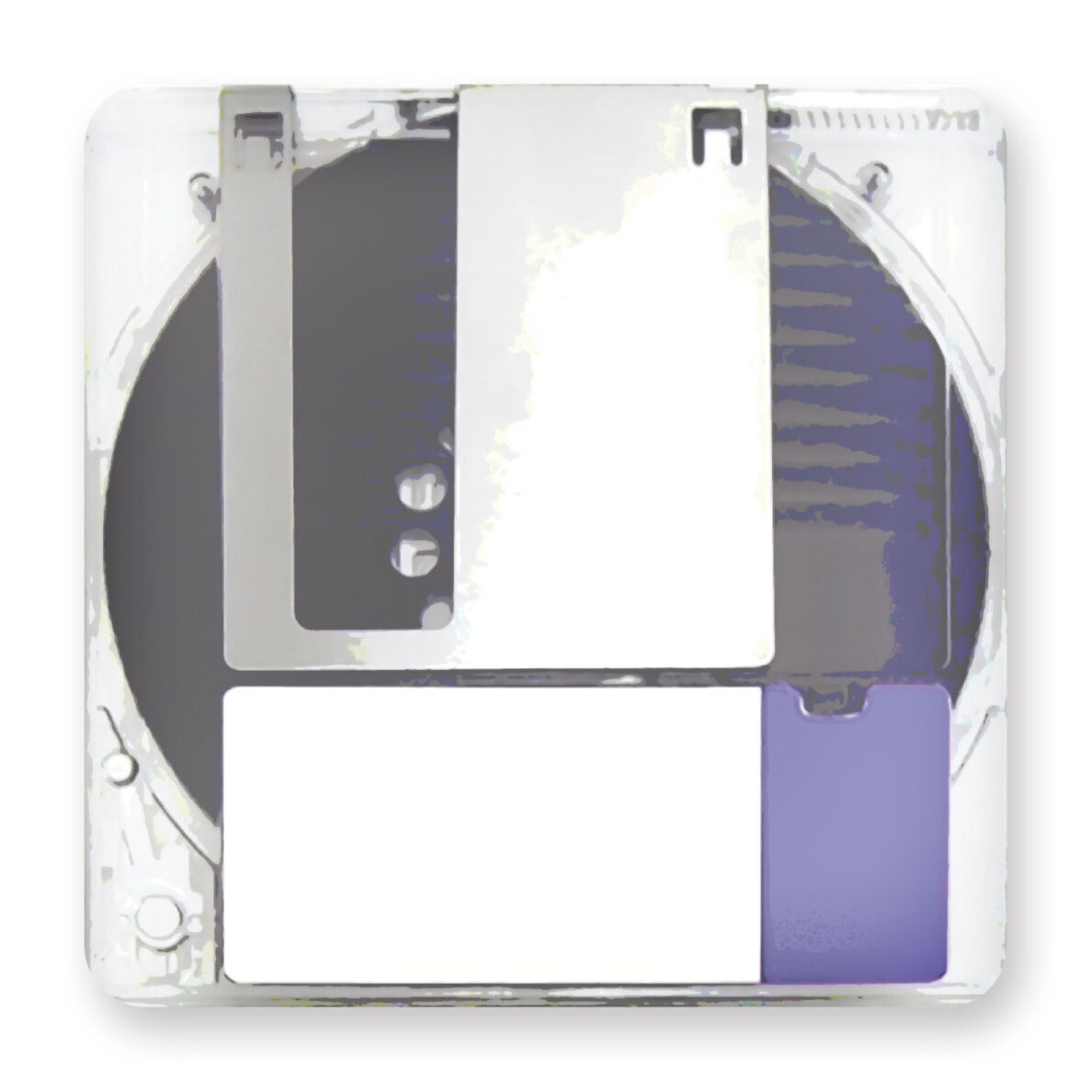 What to do with a Bernoulli Box? | Washington State Magazine ...