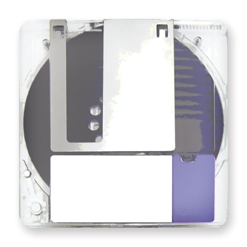 What to do with a Bernoulli Box? | Washington State Magazine ...