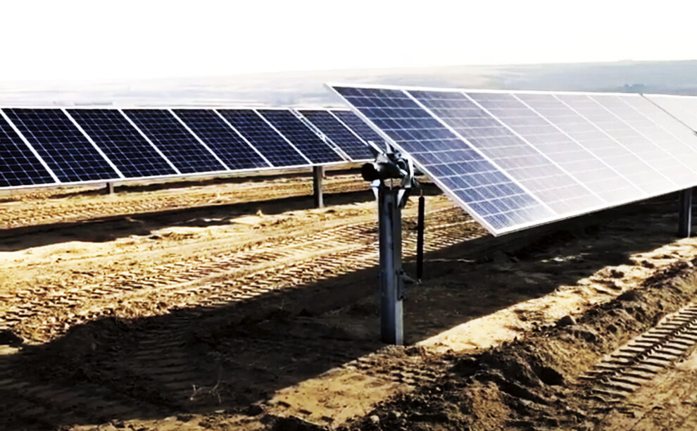 Power to the people—and to the planet | Washington State Magazine ...