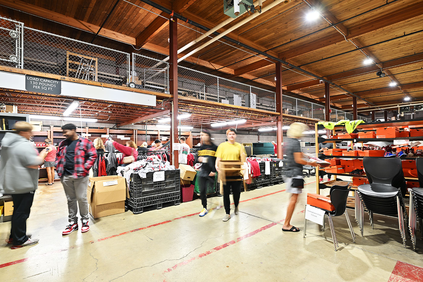 A surplus of surprises | Washington State Magazine | Washington State ...