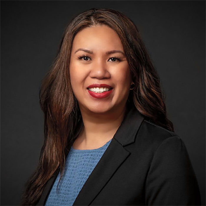 The equity in equality | Washington State Magazine | Washington State ...