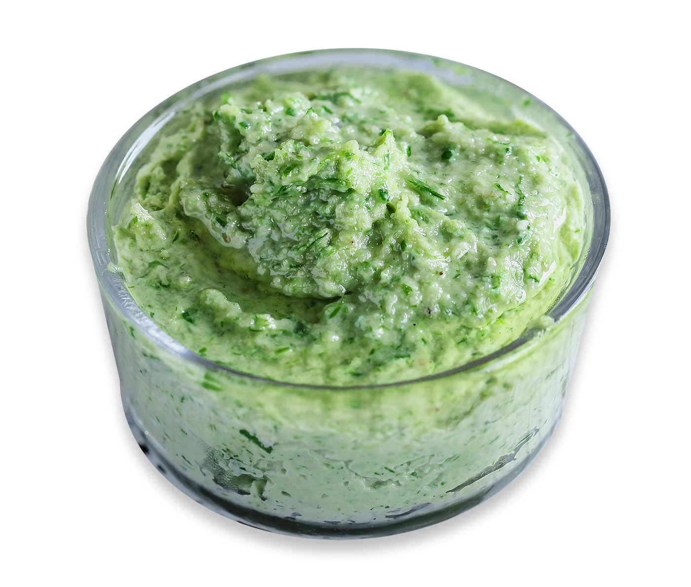 Scapes and scallions | Washington State Magazine | Washington State ...