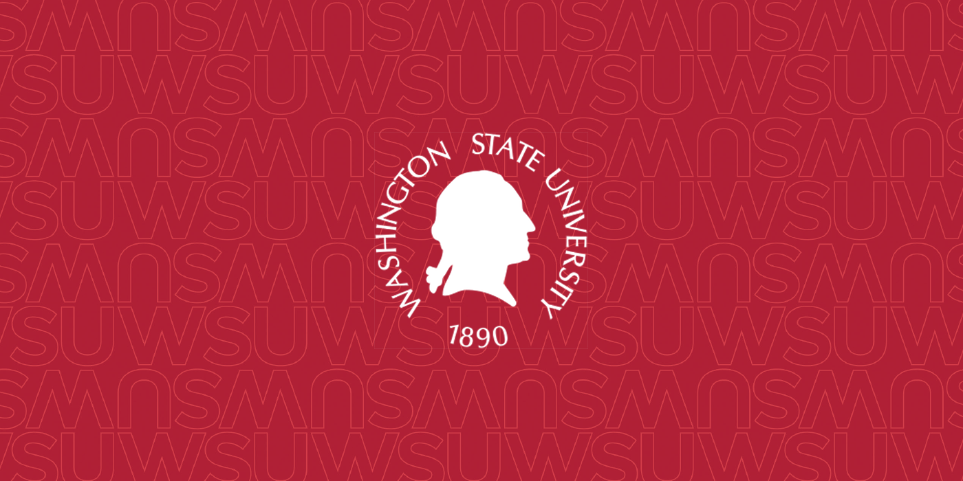 Connecting the dots | Washington State Magazine | Washington State ...