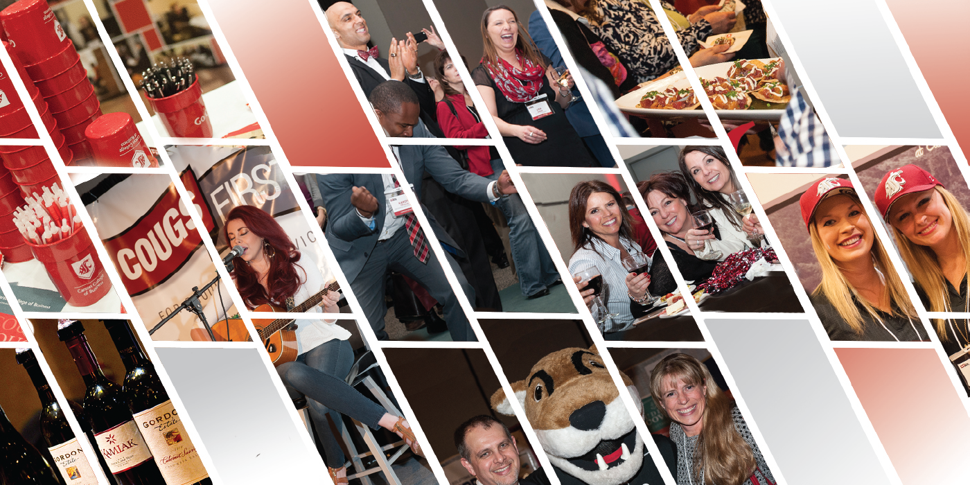 A desire to help | Washington State Magazine | Washington State University