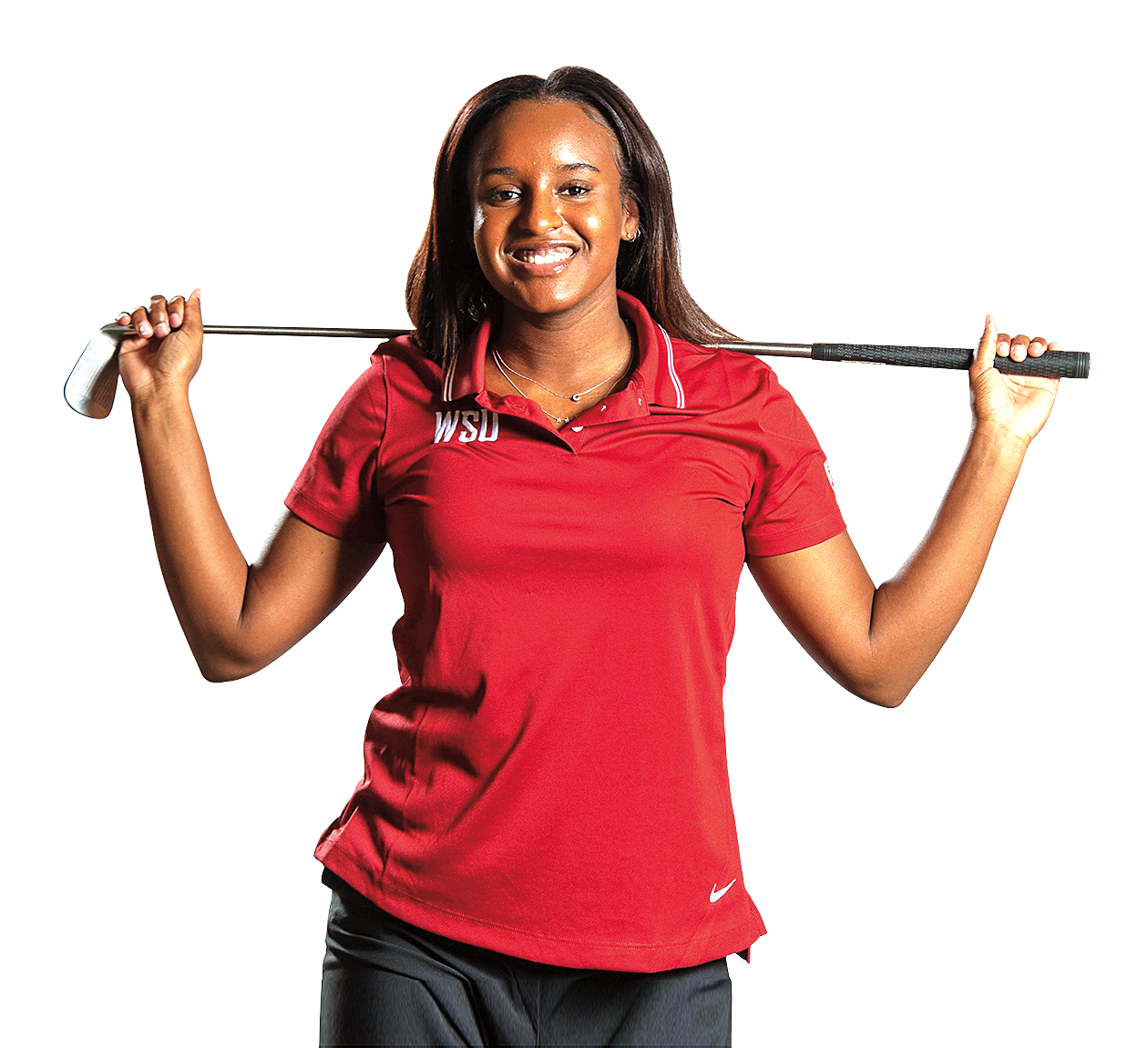 A better deal | Washington State Magazine | Washington State University