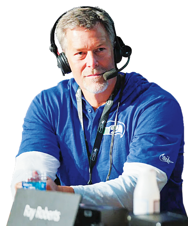 A better deal | Washington State Magazine | Washington State University