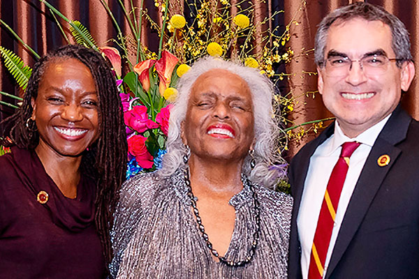 Judith Ray | Washington State Magazine | Washington State University