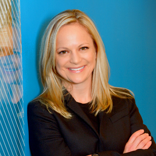 Kellie Zimmerman, Brightloom, and adventures in tech | Washington State ...