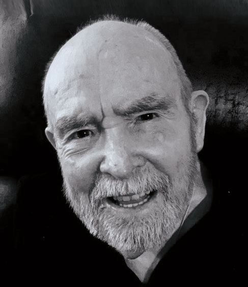 Remembering David H. Stratton, 1927–2023 | Washington State Magazine ...