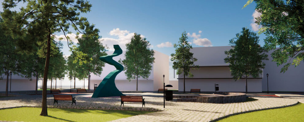 Drawing it up from the ashes | Washington State Magazine | Washington ...