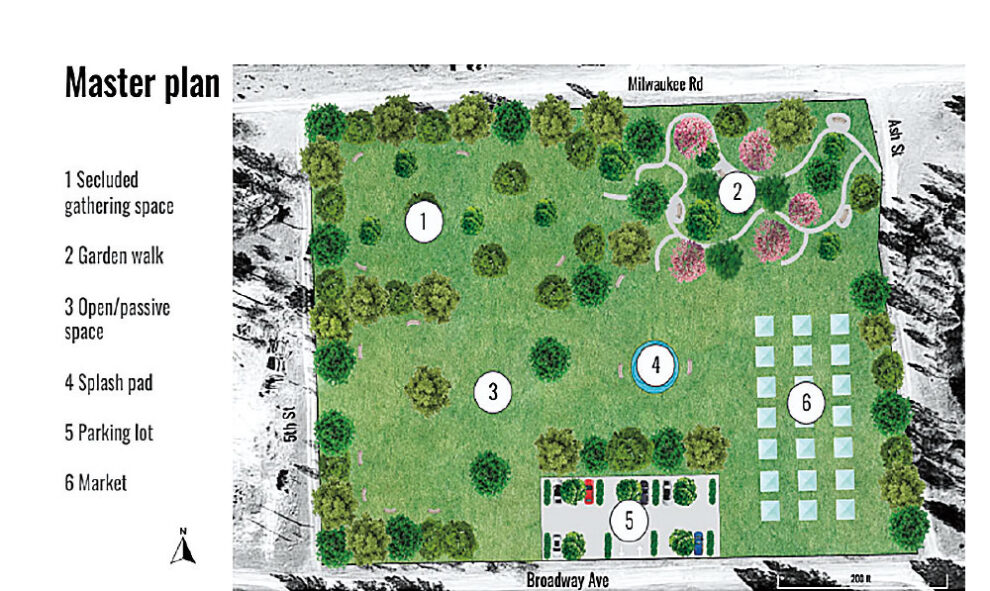 Drawing it up from the ashes | Washington State Magazine | Washington ...