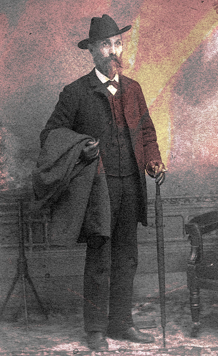Black history in the Northwest | Washington State Magazine | Washington ...