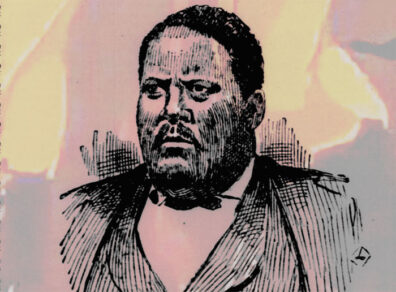 Black history in the Northwest | Washington State Magazine | Washington ...