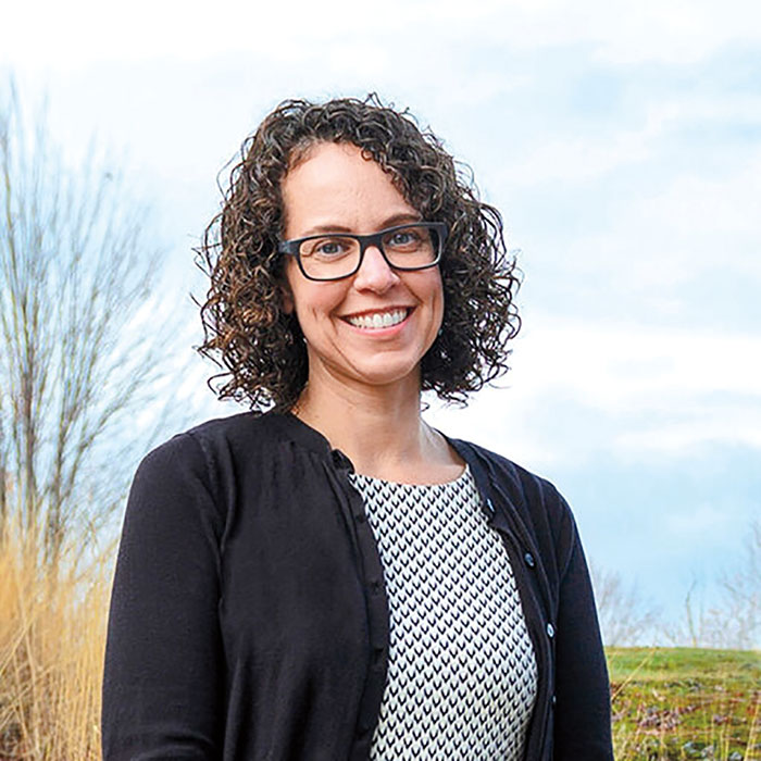 Substance use and addiction | Washington State Magazine | Washington ...