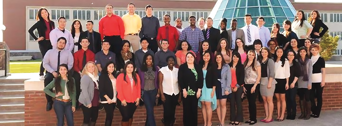 WSU Alumni Multicultural Chapters | Washington State Magazine ...