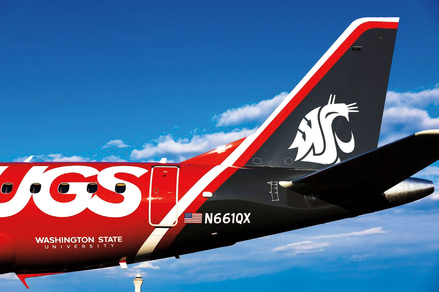 Travel with the Cougs | Washington State Magazine | Washington State ...