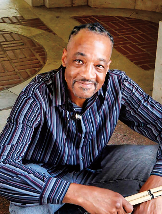 Celebrating joy and growth | Washington State Magazine | Washington ...